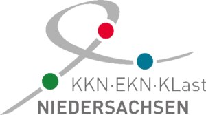 Meldungen an das EKN - EKN - Epidemiologisches Krebsregister Niedersachsen